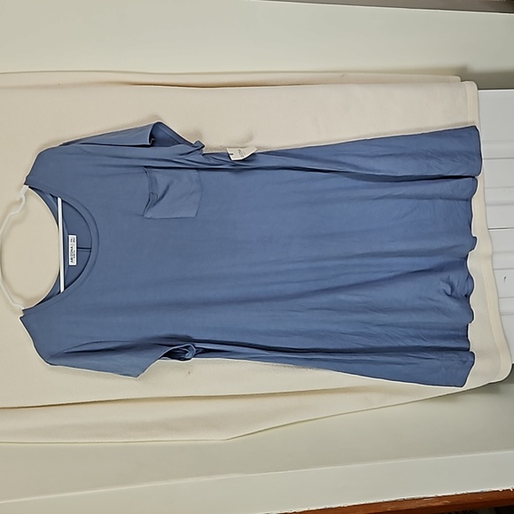 Arizona Jean Company | Dresses | Arizona Dress | Poshmark